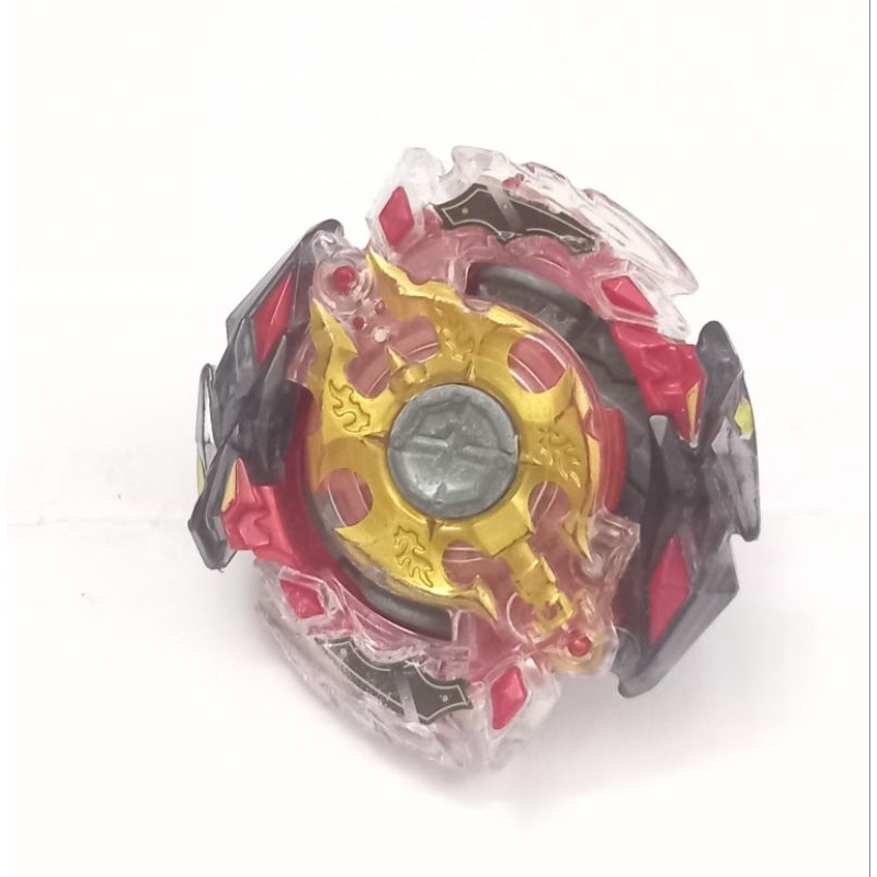 Con quay Beyblade Burst Legend Spriggan.7.Mr' | Shopee Việt Nam