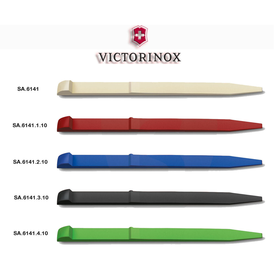 [DIY] VICTORINOX TOOTHPICK TĂM | Shopee Việt Nam
