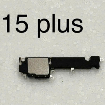 Loa ngoài IP 15 plus | Shopee Việt Nam