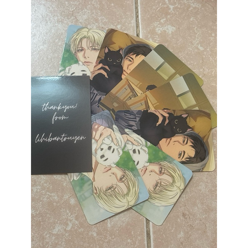 [CHÍNH HÃNG] CARD PACK BACK LIGHT BACKLIGHT ĐẰNG SAU ÁNH ĐÈN | Shopee ...