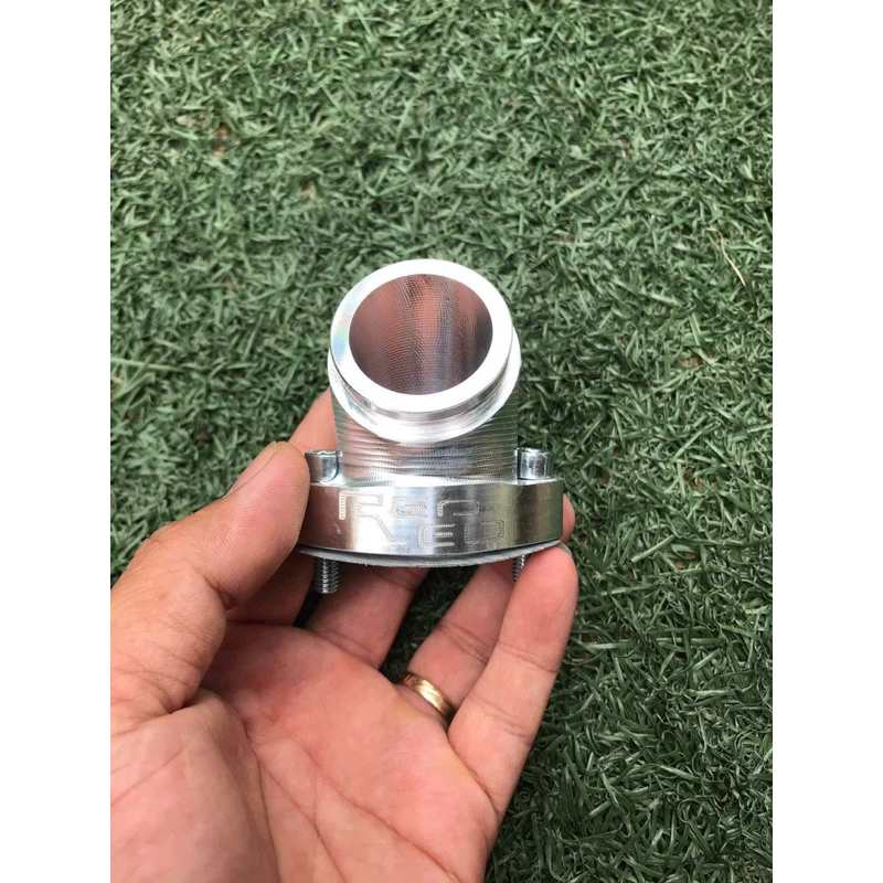 Redleo Co xăng Cnc Xăng cơ Wave Dream Cub 67 Sirius | Shopee Việt Nam