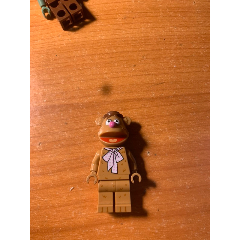 lego puppet chính hãng | Shopee Việt Nam