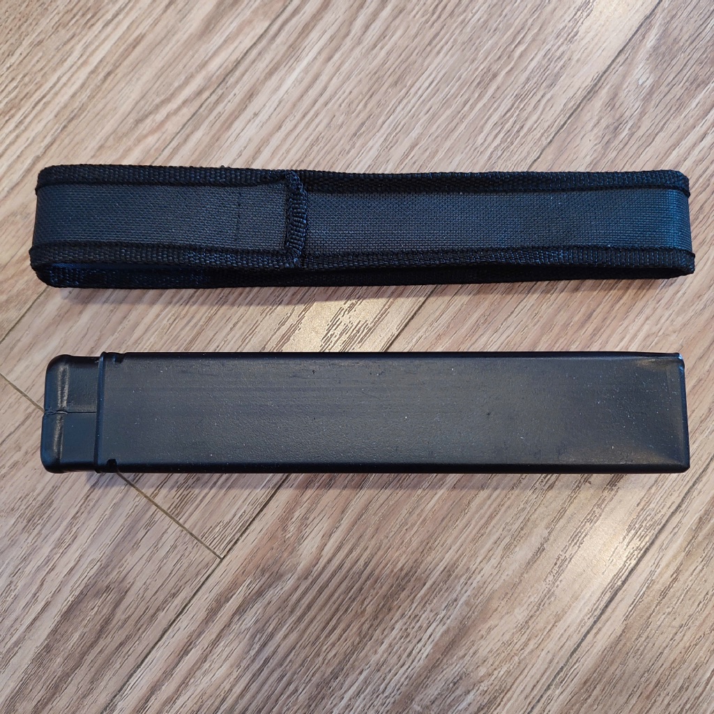 Gậy ba toong - batton 3 chân 4 khúc hỗ trợ đi lại cho người già Kèm hộp ...