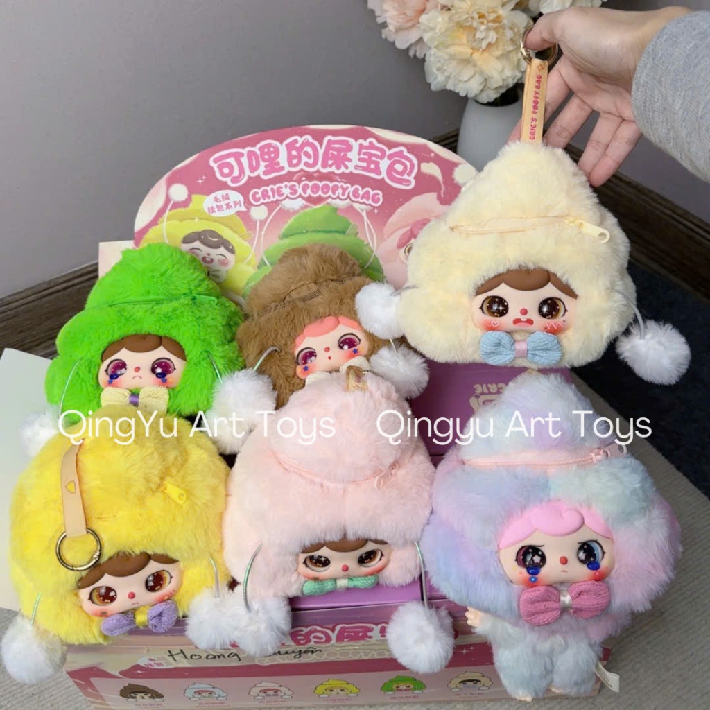 BABY THREE CRIES POOPY ZIPPER-BÉ SHIT ZIPPER CÓ MÙI THƠM | Shopee Việt Nam