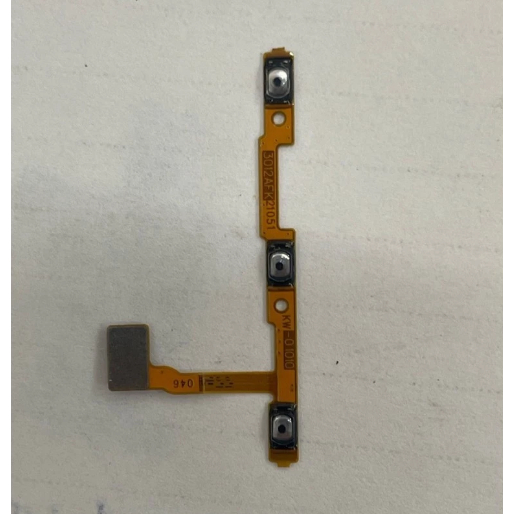 Cáp mở nguồn,tăng giảm âm lượng vivo v19 neo | Shopee Việt Nam