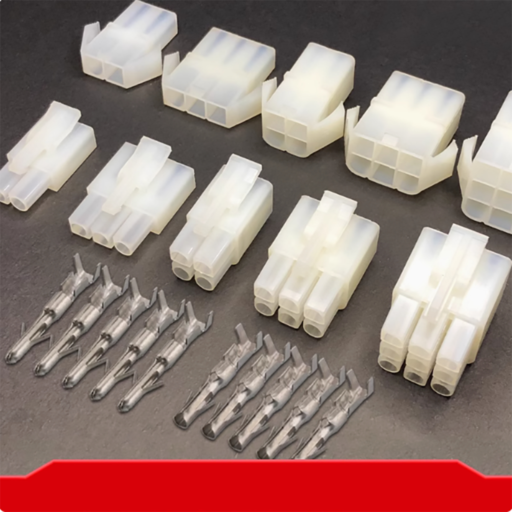 Jack L6.2 loại 1P-2P-3P-2*2P-1*4P-2*3P-3*3P | Shopee Việt Nam