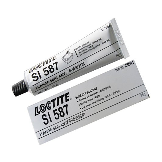 Keo Loctite 587 595 596 598 5699 5900 5910 chất bịt kín silicone thay thế ron | Shopee Việt Nam