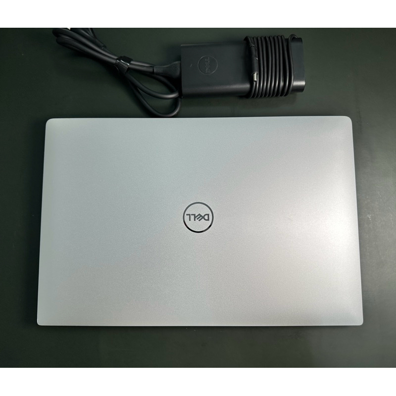 Laptop Dell xps 7590 4K touch ( i7 9750H/32G/1TB/Vga GTX1650/15.6" 4k ...