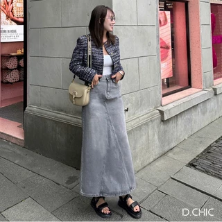 D.CHIC_official - Shopee Mall Online | Shopee Việt Nam