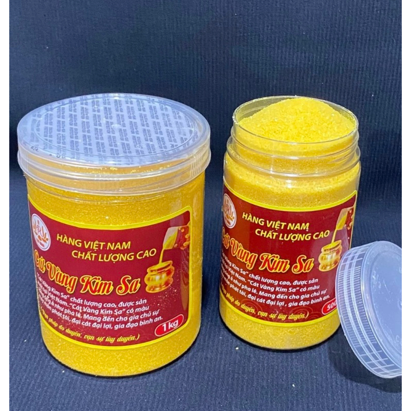 Cát Kim Sa Đặt Lư Hương # Cắt Vàng Tro Lư Hương Thờ Cúng 🙏Cát Vàng Kim ...