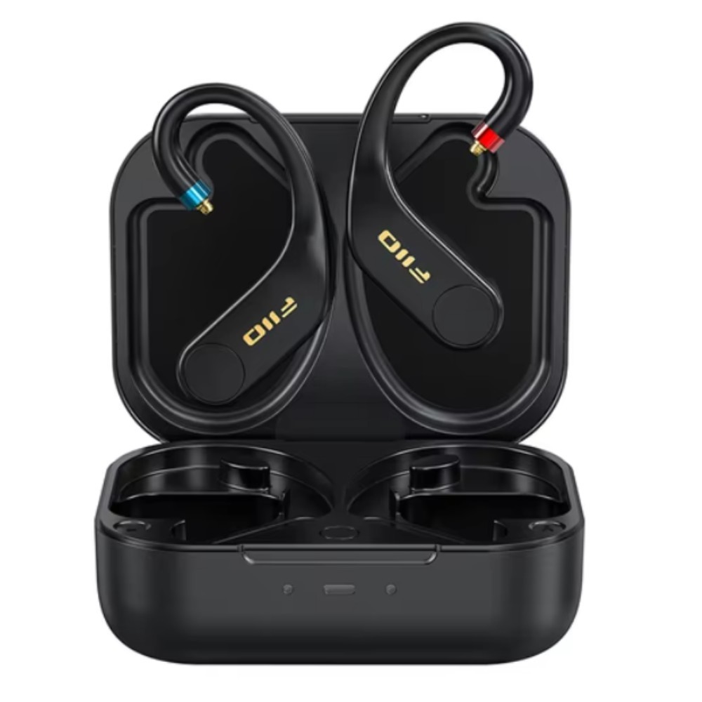 Module tai nghe Bluetooth FiiO UTWS5 2025 - Chính hãng phân phối ...