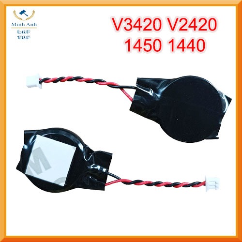 Pin Laptop Dell Vostro 3420 2420 1450 1440 | Shopee Việt Nam