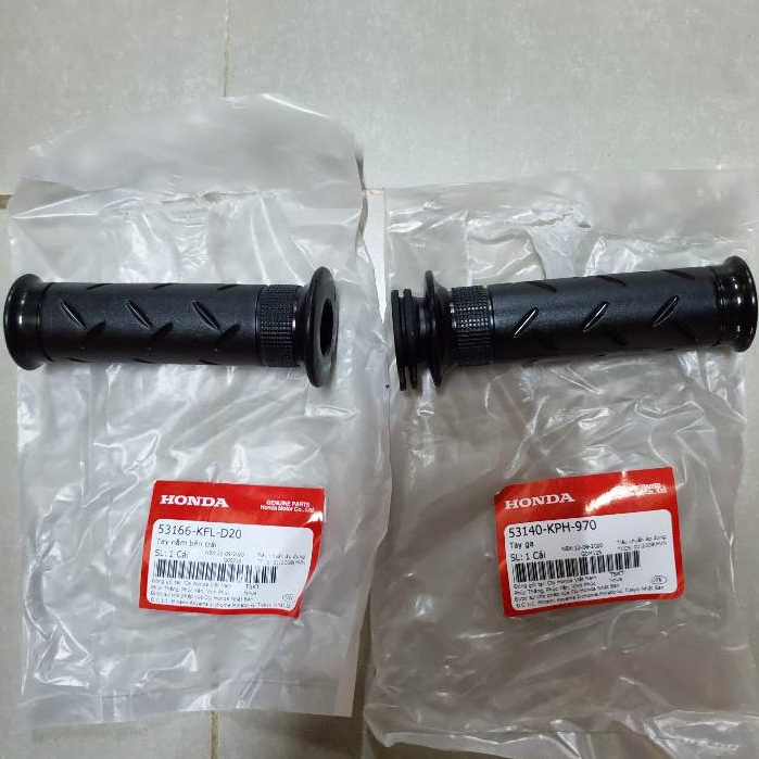 bao tay future neo, neo GT , neo Fi , Fu X , wave RS, wave alpha 2006 ...