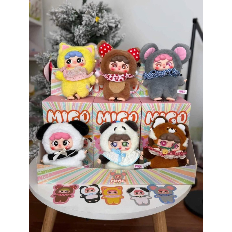 Baby Three V4 Bedtime | Shopee Việt Nam