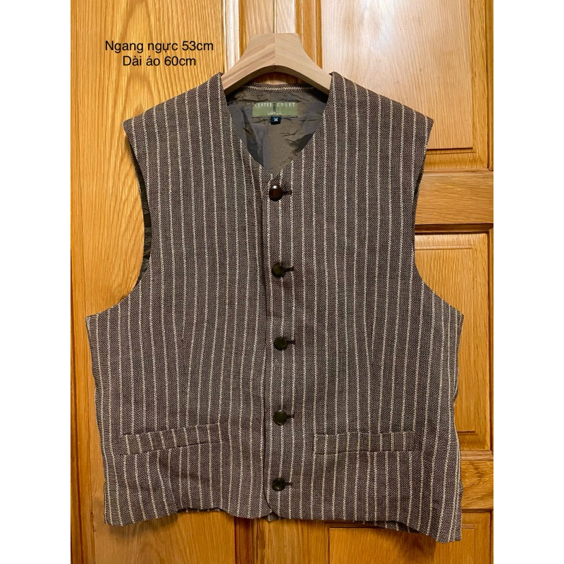 Gile Nữ kiểu phối đồ siêu xinh (nhiều kiểu) | Shopee Việt Nam