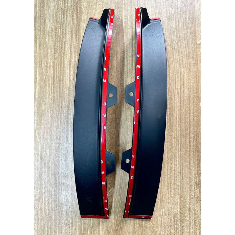 Chắn bùn VF6. Chắn bùn hốc bánh xe | Shopee Việt Nam