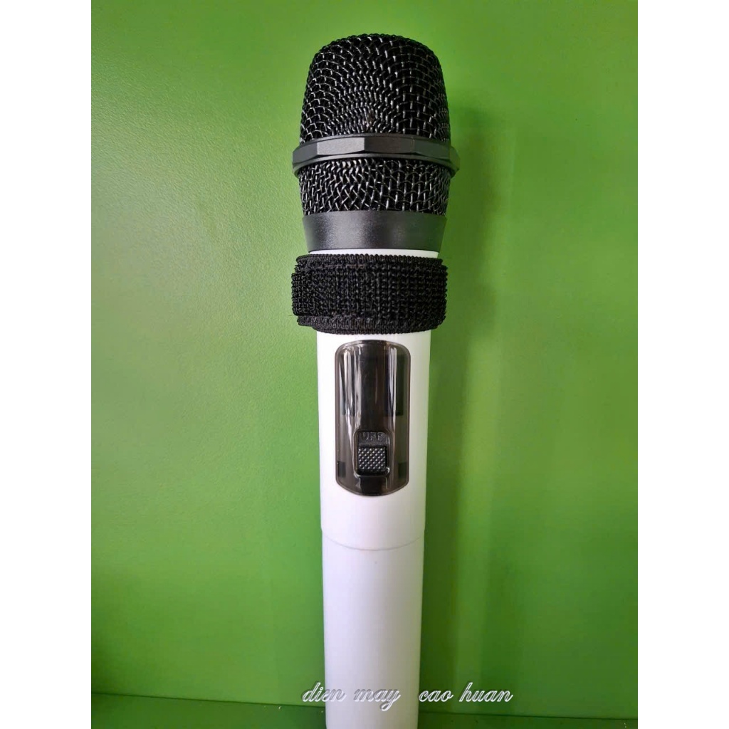 Giá bắt tường treo micro ( 1 cái ) | Shopee Việt Nam