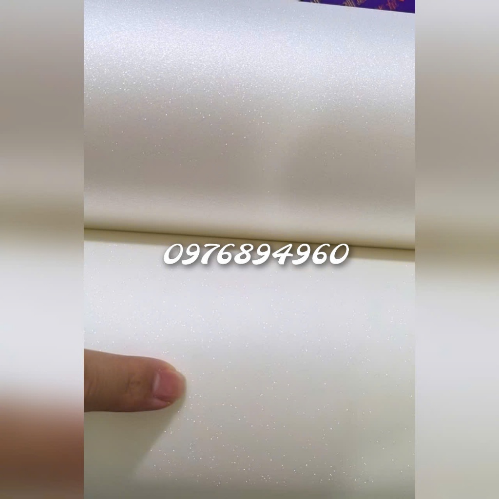 200m màng kim tuyến cát dùng cho máy cán màng loại nhỏ | Shopee Việt Nam