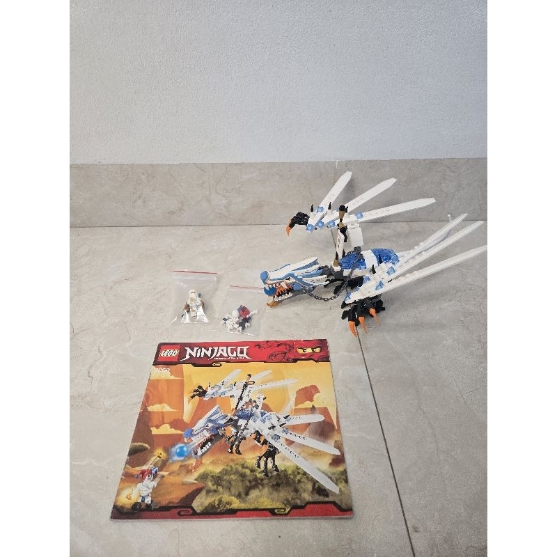 lego 2260 real likenew | Shopee Việt Nam