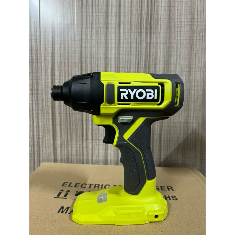 máy vặn vít ryobi PCL235 | Shopee Việt Nam