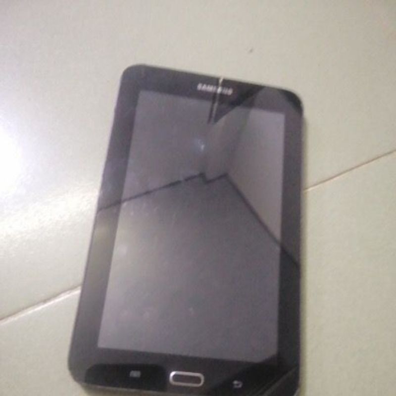 Samsung tab 3v không lên | Shopee Việt Nam