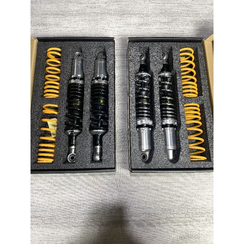 Phuộc XMX cho dòng Wave/Dream/Cub/67 | Shopee Việt Nam