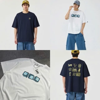 Lee&Tee - Túi xách Giá Tốt, Chính Hãng, Đảm Bảo | Shopee Việt Nam
