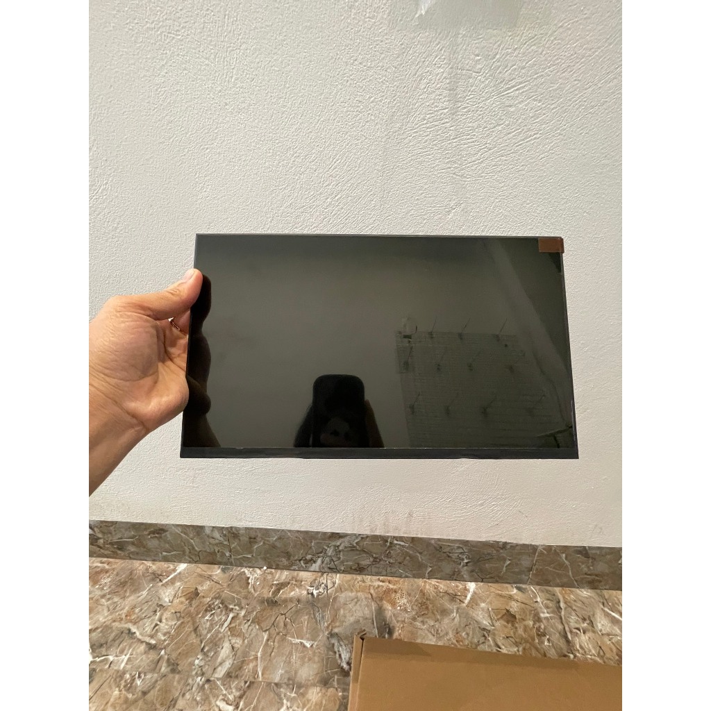 màn hình B133XTN03.1 NT133WHM-N61 M133NWR9 R0 3301 5300 5310 7300 13.3 ...