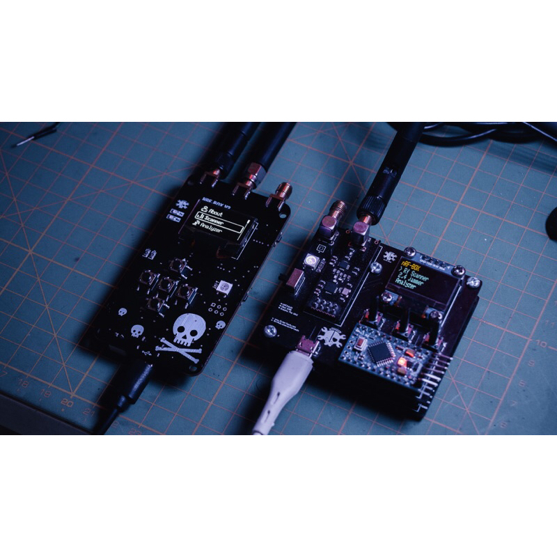 jammer bluetooth esp32 2.4ghz | Shopee Việt Nam