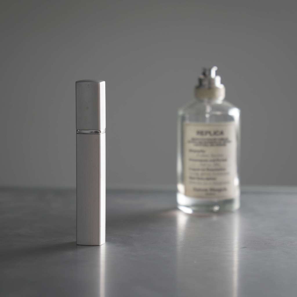 Sewya Nước hoa Bub.ble Ba.th 10ml | Shopee Việt Nam