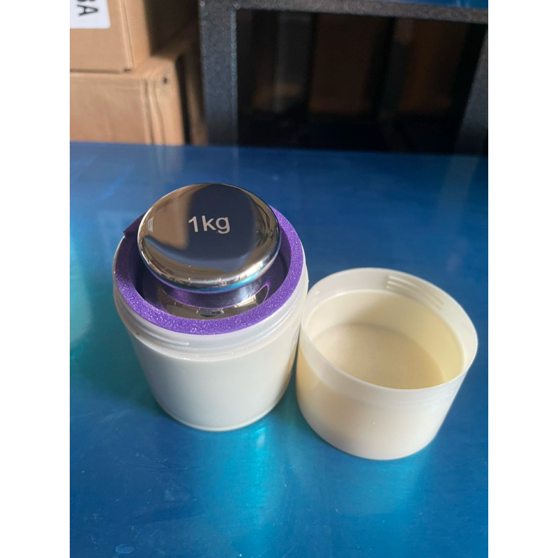 Quả Cân F1 1kg | Shopee Việt Nam