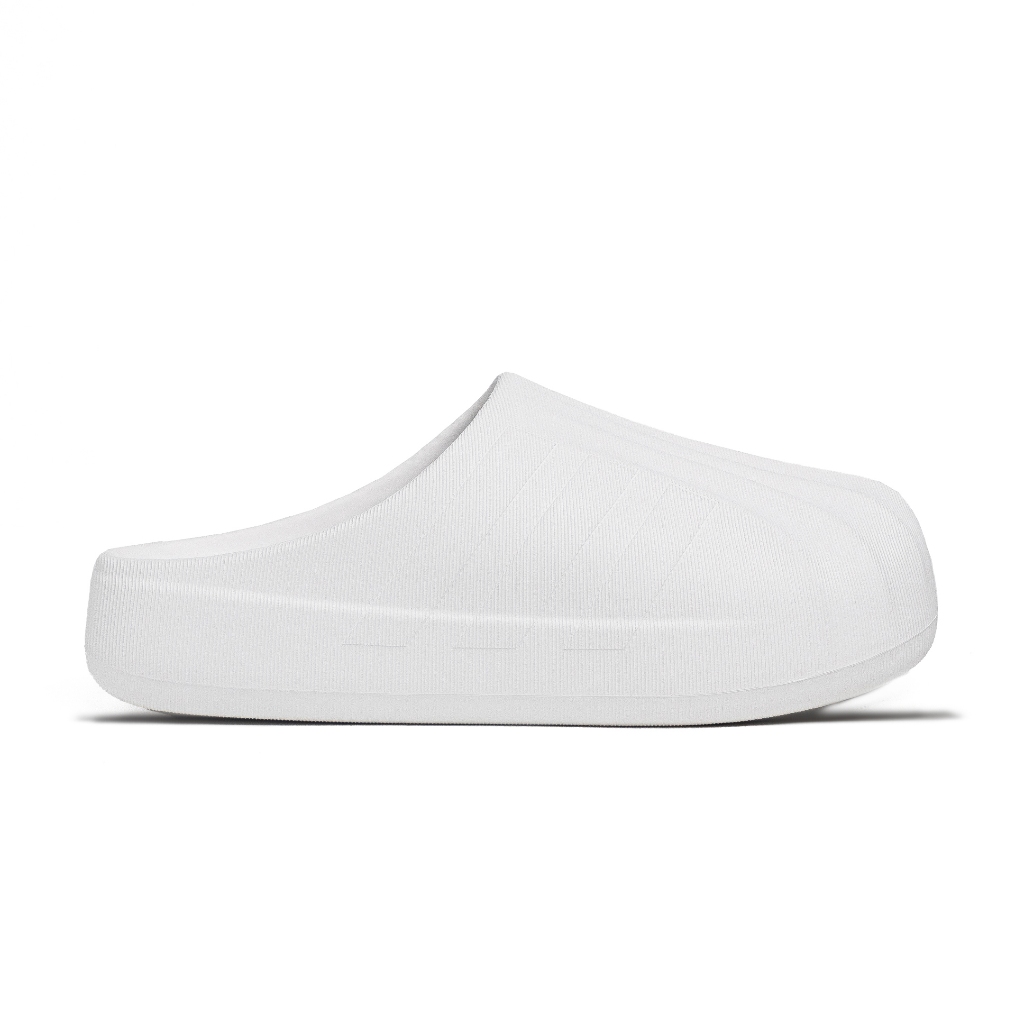 [Hàng chính hãng] - Dép sục Adi.FOM SuperStar Mule Tiện Dụng | Shopee ...