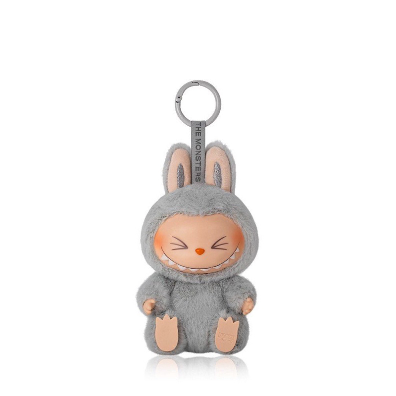 Labubu V2 check card HeHe | Shopee Việt Nam