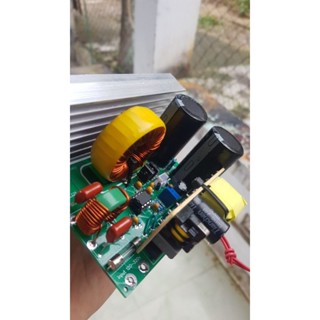 Mạch pfc 2000w | Shopee Việt Nam