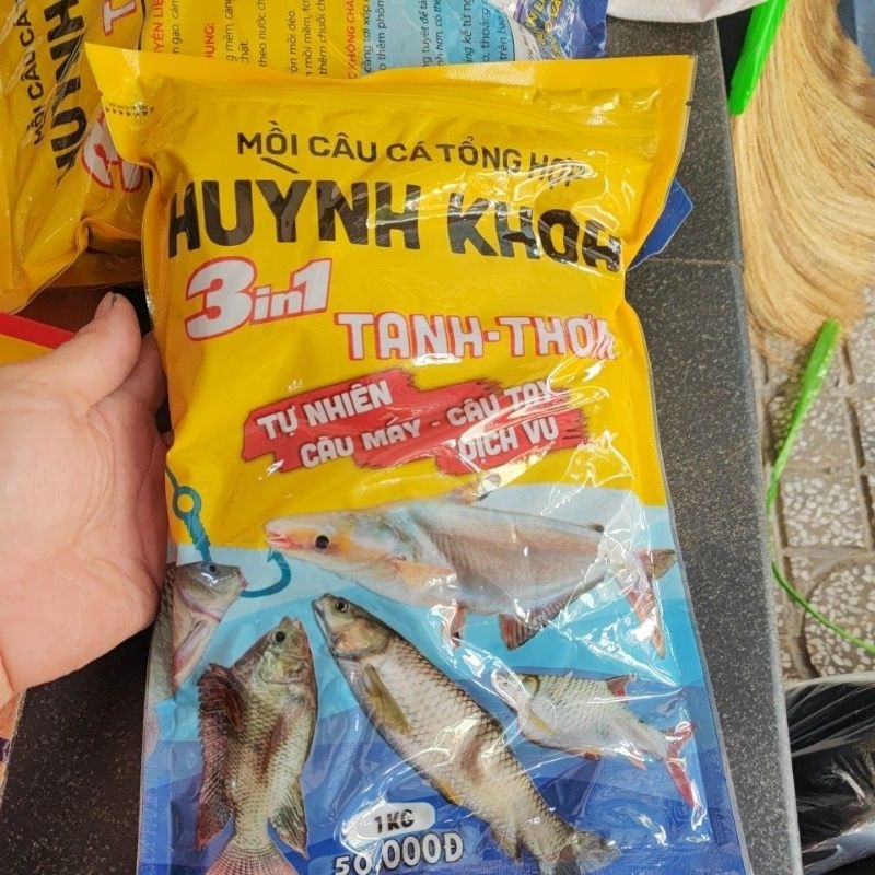 cám huynh khoa- tổng hợp- chuyên tr- chuyên rô | Shopee Việt Nam