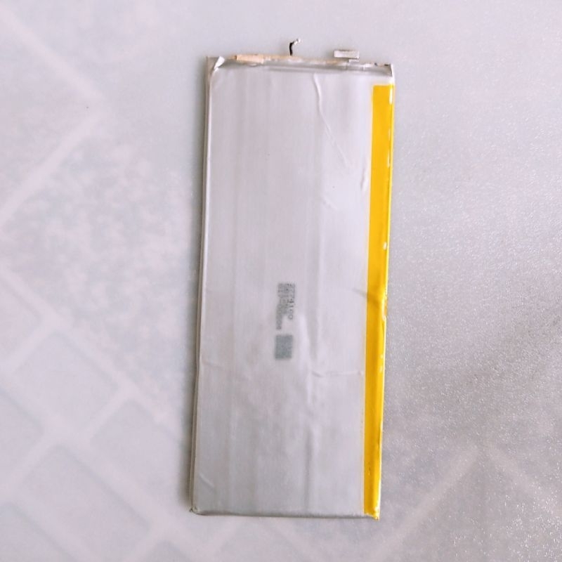 cell tép lipo | Shopee Việt Nam