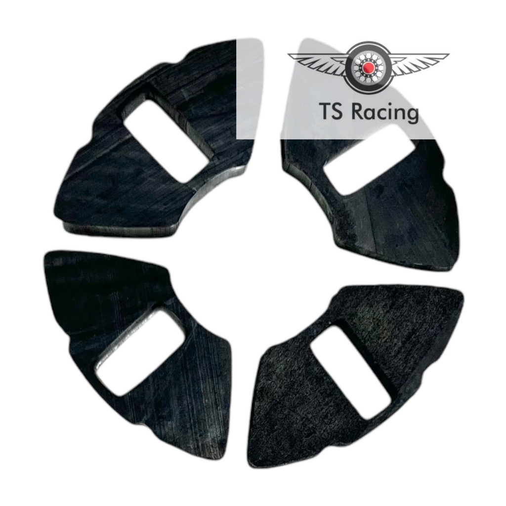 Cao su đùm wave rs - wave a - wave s100 | Shopee Việt Nam