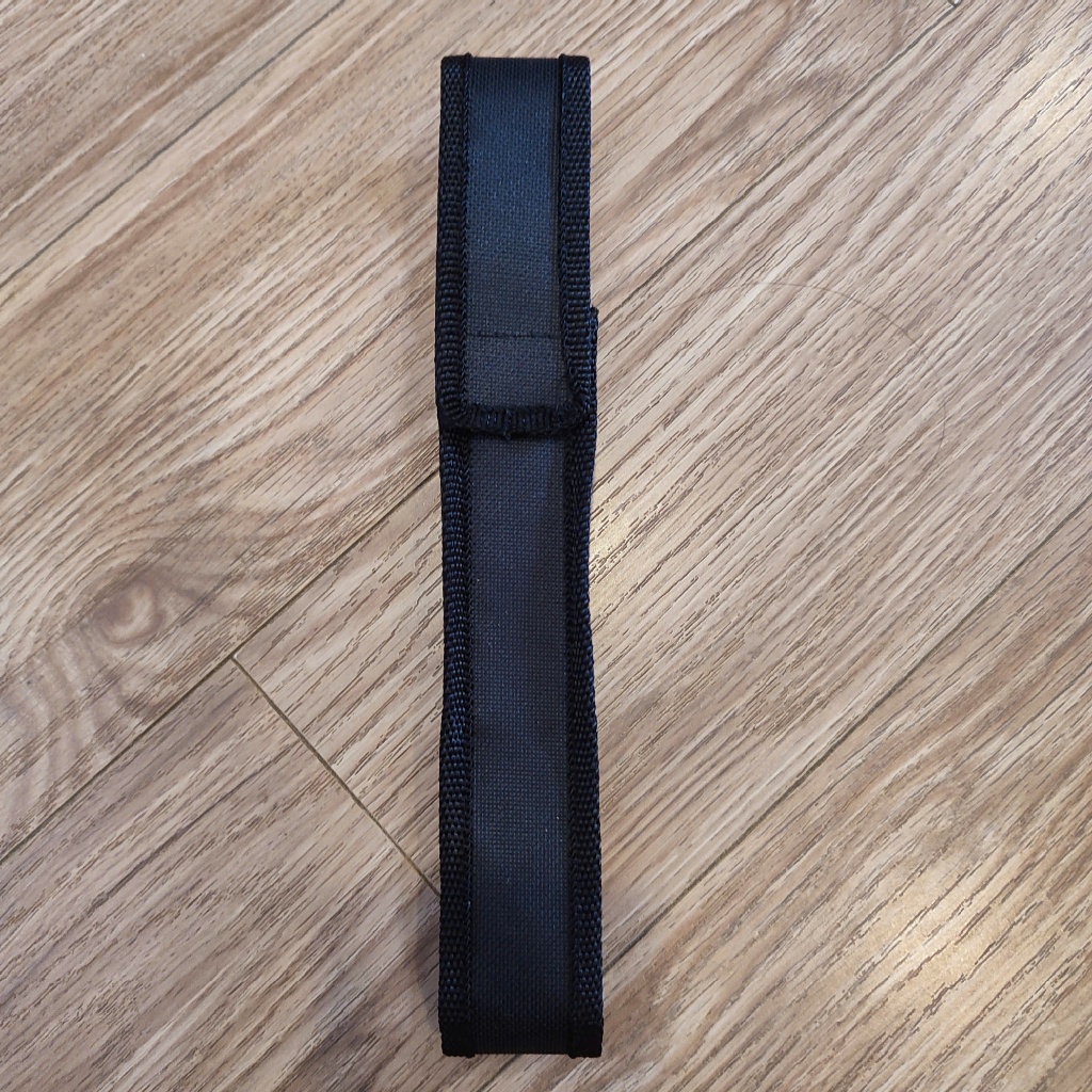 Gậy ba toong - batton 3 chân 4 khúc hỗ trợ đi đường Kèm hộp - paton ...