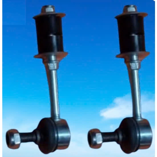 (1 Đôi )ROTUYN CÂN BẰNG 474 SYM T880, DONGBEN TẢI/X30/T30/SRM, KENBO, THACO 950, TMT VEAM ...