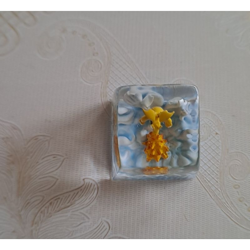 keycap dragonite | Shopee Việt Nam