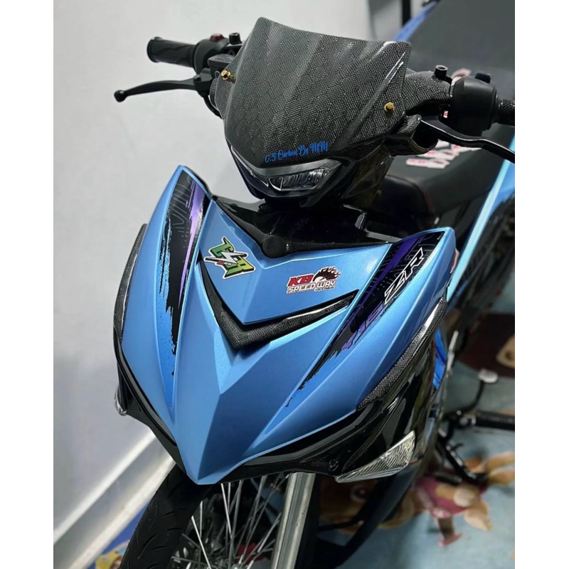 Tem Sticker Esr Malaysia | Shopee Việt Nam