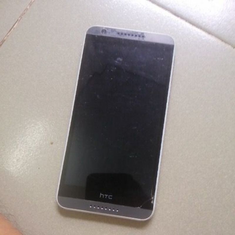 HTC D820 nứt kính | Shopee Việt Nam