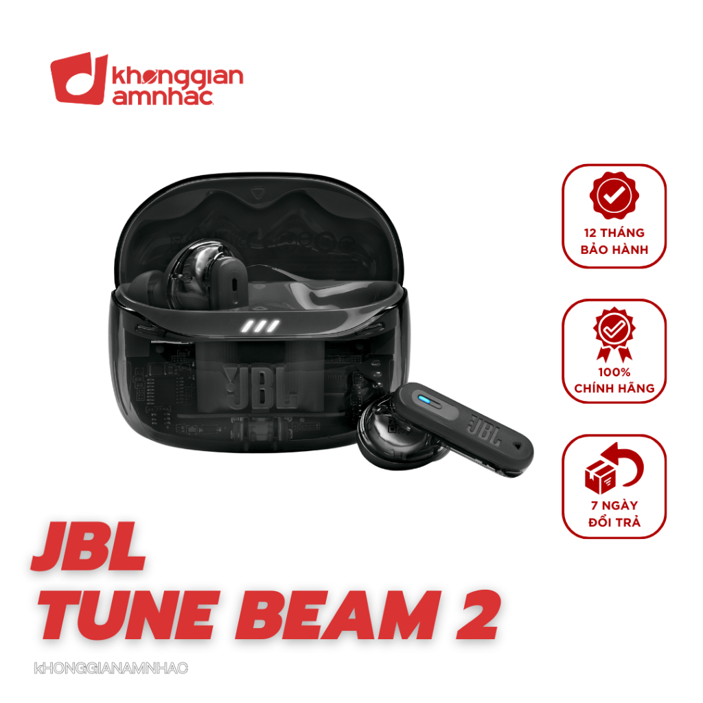 [BH 12 THÁNG + TẶNG TÚI SGS ] Tai Nghe Bluetooth True Wireless Chống Ồn ...
