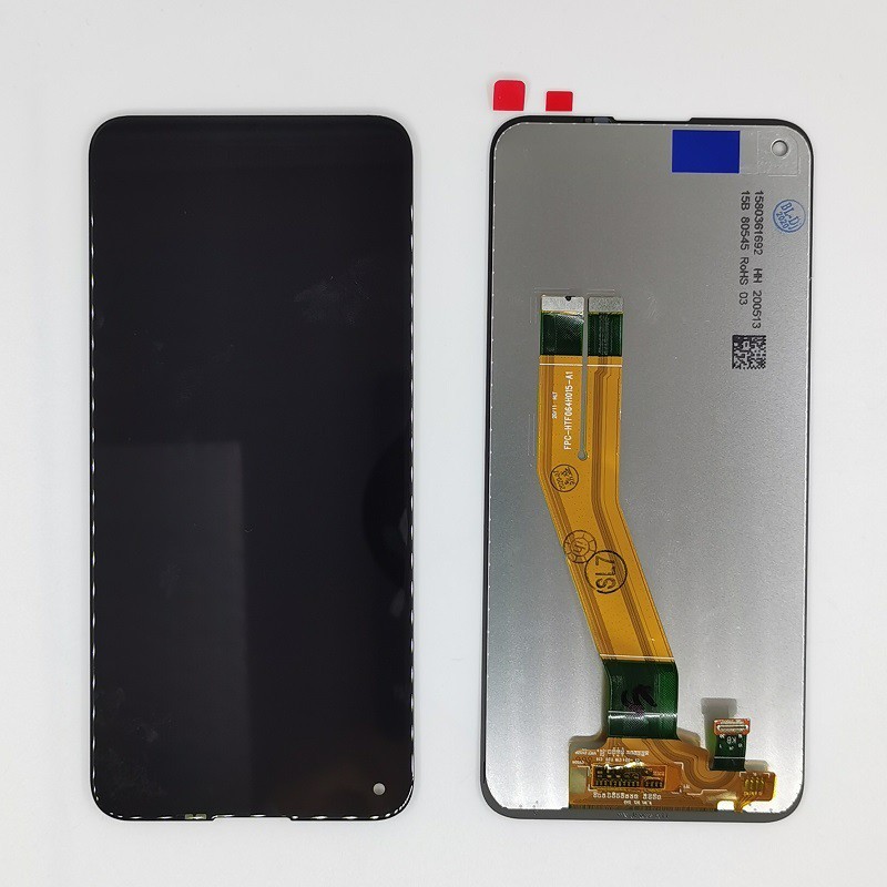 Màn Hình Samsung A11 2020 A115F M11 Zin ĐP | Shopee Việt Nam