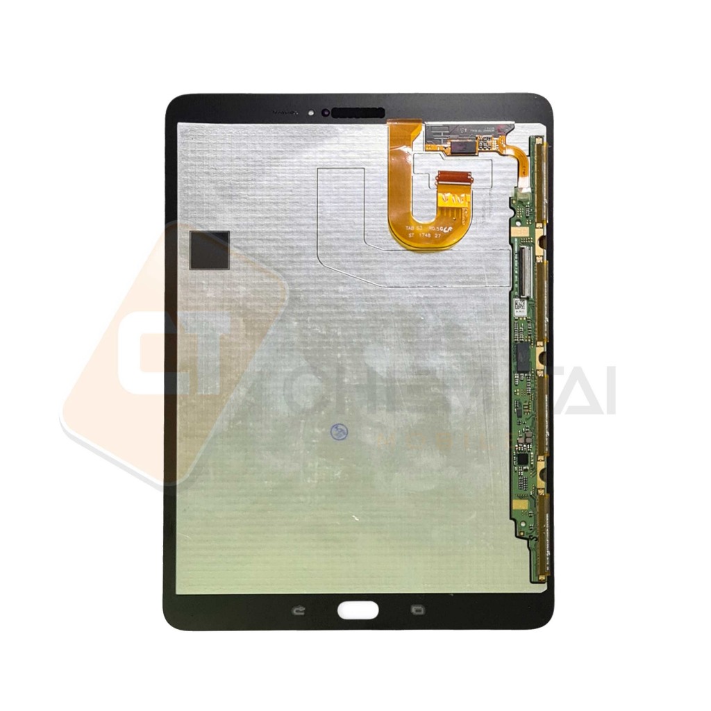 Màn Hình Samsung Tab S2 9 7inch T810 T813 T815 T819 100% zin hãng ĐP | Shopee Việt Nam