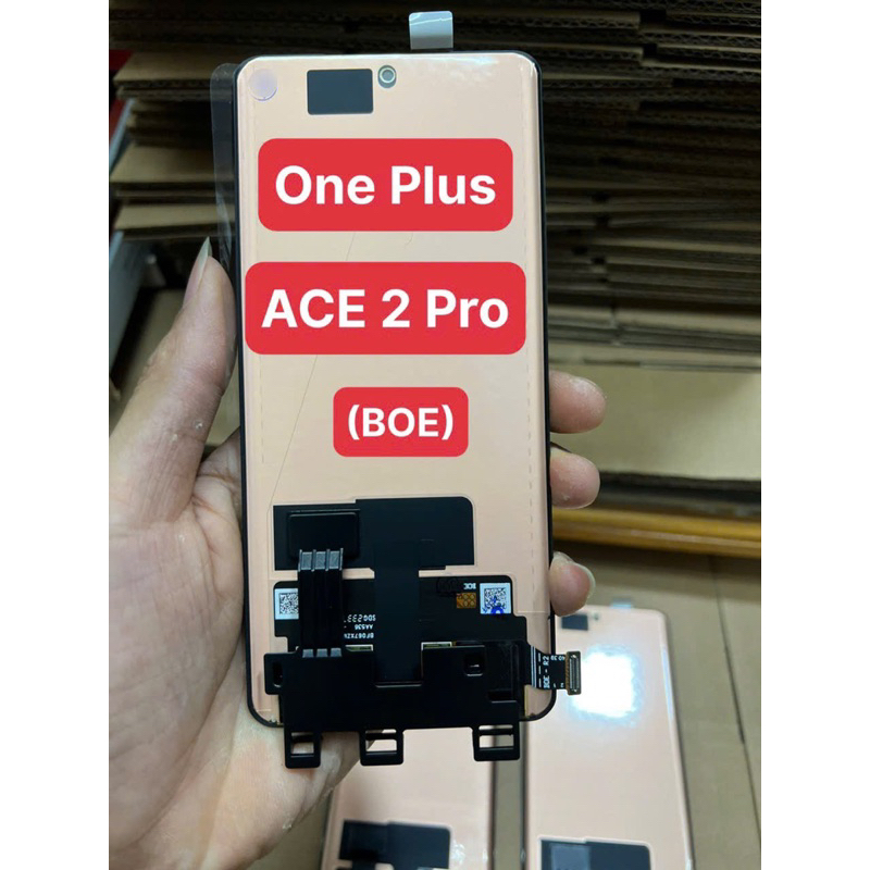 Màn hình One Plus ACE 2 Pro zin hãng | Shopee Việt Nam