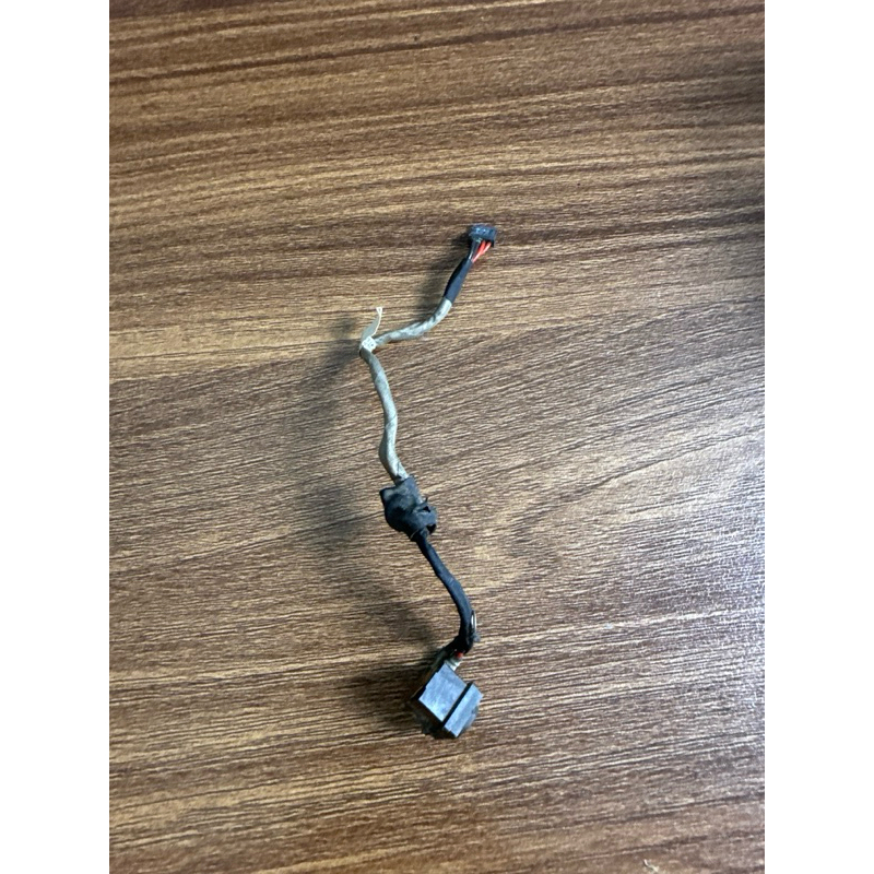 Cáp nguồn LAPTOP SONY VAIO PCG-81114L | Shopee Việt Nam