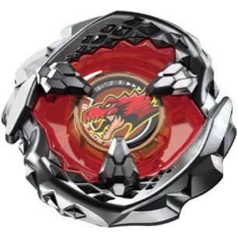 Con quay Beyblade X Takara Tomy BX-31 01 Tyranno Beat 4-70Q Chính hãng ...