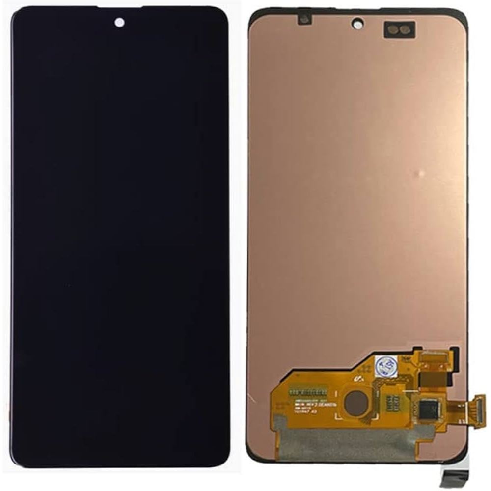 Màn Hình Samsung A51 - 2019 / A515F (100% Chính Hãng) ĐP | Shopee Việt Nam