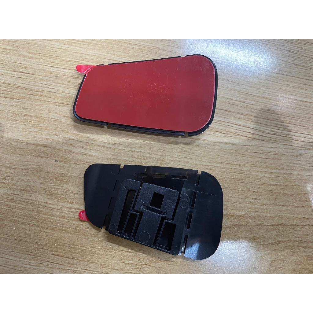 Miếng dán 3M cho Cardo Packtalk Bold/Black | Shopee Việt Nam